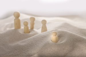 Foundation Play Therapy Training - Canadian Association For Play Therapy