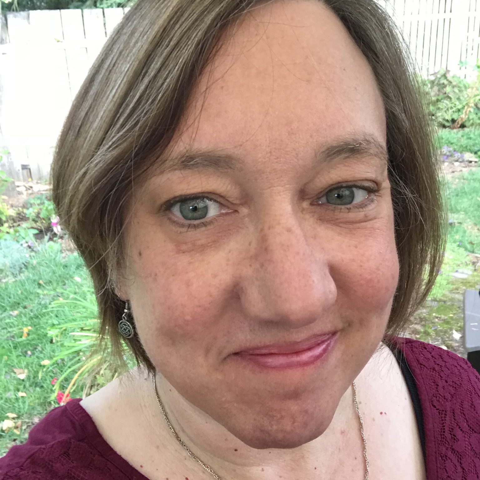 CAPT 2024 AGM & Conference - Canadian Association For Play Therapy