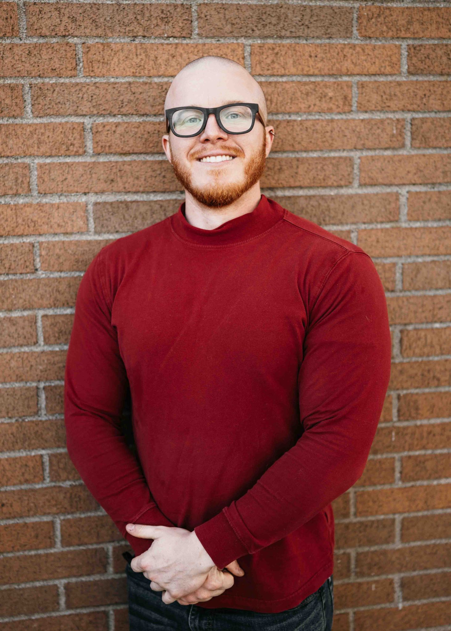 CAPT 2024 AGM & Conference - Canadian Association For Play Therapy